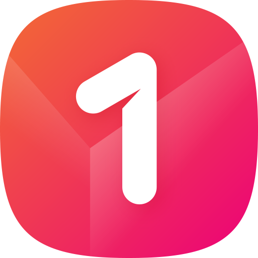 원스토어 앱 다운로드 설치 - One Store