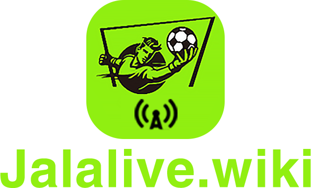 Jalalive Nonton Bola Langsung, Kualitas HD