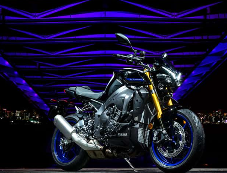 ?scode=mtistory2&fname=https:%2F%2Fblog.kakaocdn.net%2Fdn%2FbuOx9z ...