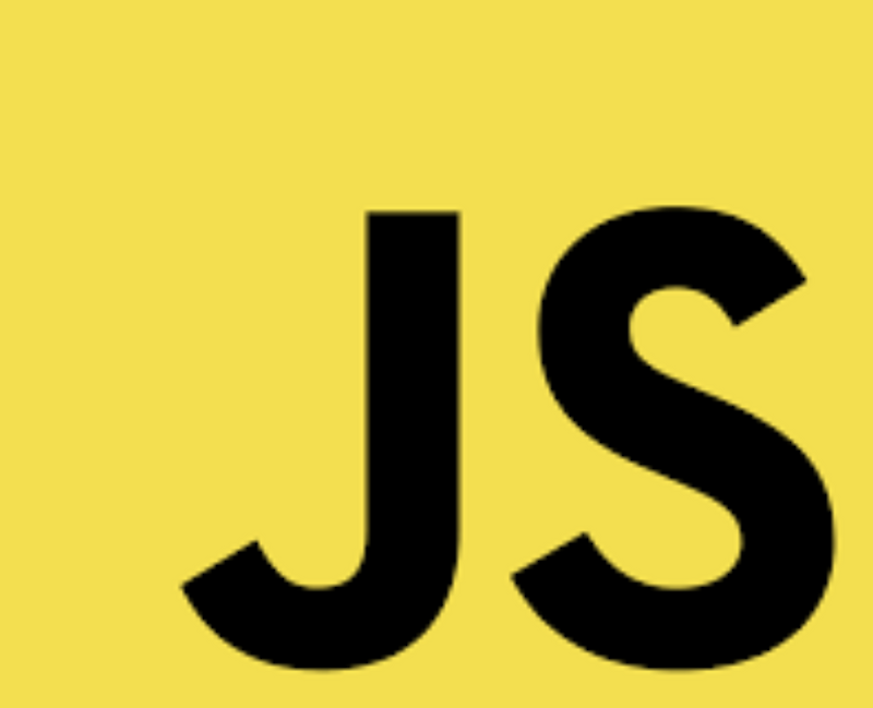javascript-window-onload