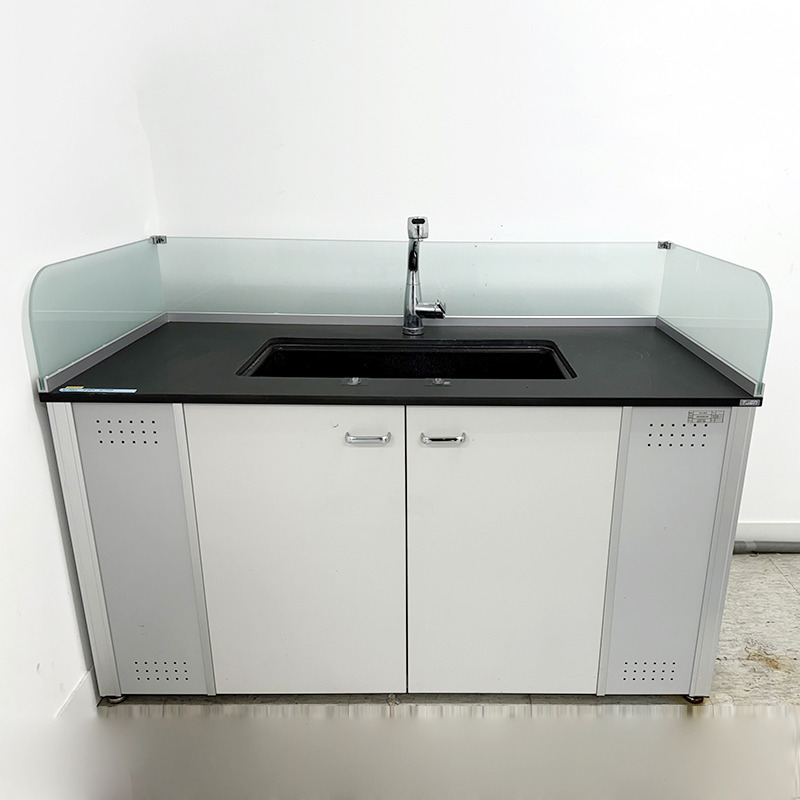 중일조 싱크대 w 1500 (NS29)