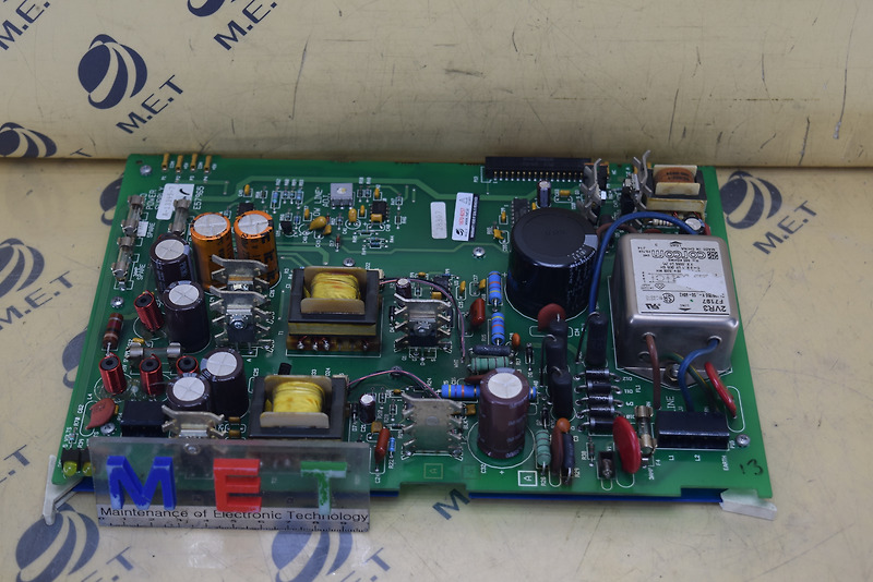 [BOARD] E57965 /구매 수리 단종품지원 / (주)엠이티 / 보드