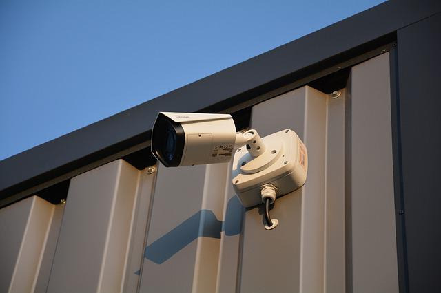 [python+opencv] ip 카메라(cctv)로부터 영상 받기 by bskyvision.com
