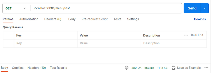 [Redis] Spring Embedded Redis Cache 사용하기