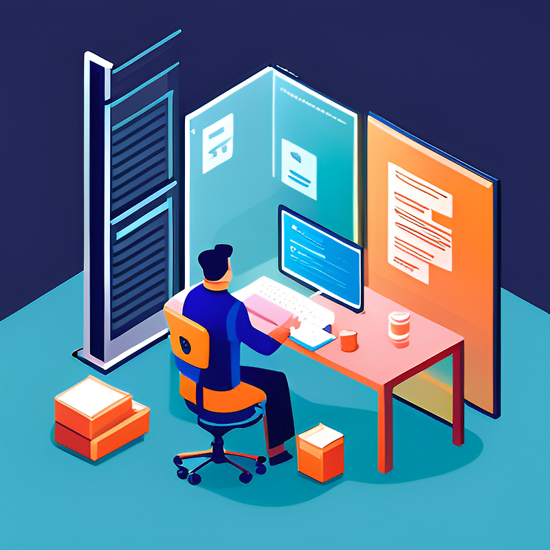 7. C# 인스턴스 (Instance)