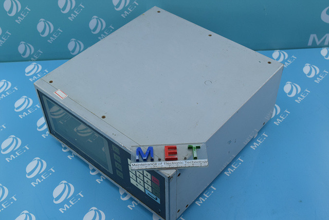 ML-16PW3 [ETC CONTROLLER] DONGDO ML 16PW3 ㈜엠이티 산업 자동화 장비 수리 판매 전문