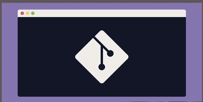 Git과 Git hub 차이점에 관해 알아봅시다