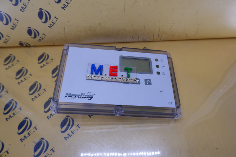 [TOUCH PANEL] HERDING HC-101.EB RN.10000091 /구매 수리 단종품지원 / (주)엠이티