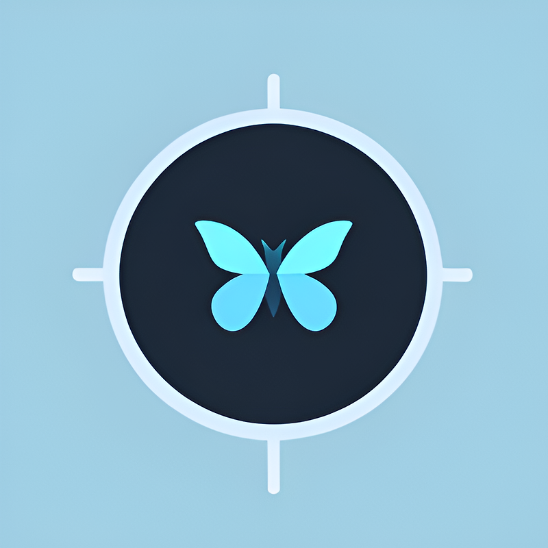 안드로이드 Apps targeting Android 12 and higher 에러