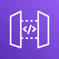 [AWS] API Gateway Proxy Resource 사용하기