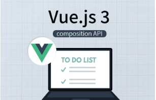 [Vue.js 3] Teleport, Slot, v-model binding, toRefs — 김멍목의 개발블로그