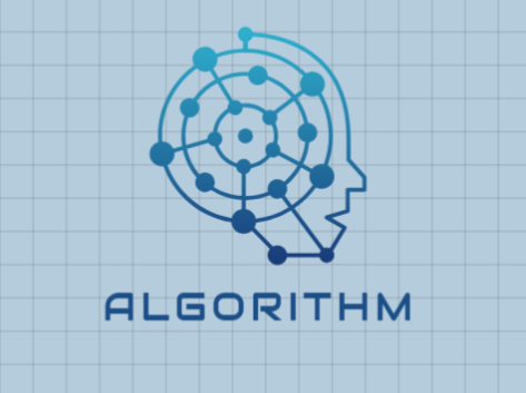 [알고리즘] 프림 알고리즘 (Prim's Algorithm) — Yobi_devlog