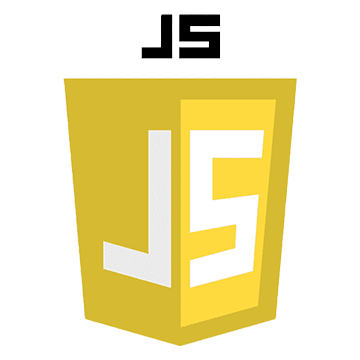 [ES5] JavaScript ECMAScript5