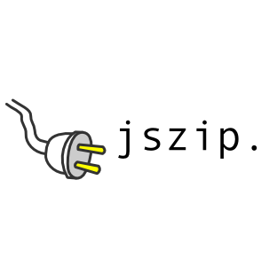 [WEB] Javascript만으로 ZIP 파일 다운로드 기능 구현하기 (jsZIP, FileSaver)