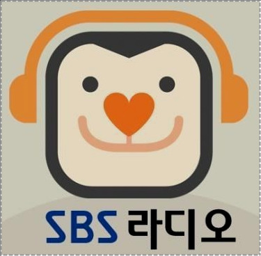 sbs 고릴라 다운로드 PC버전