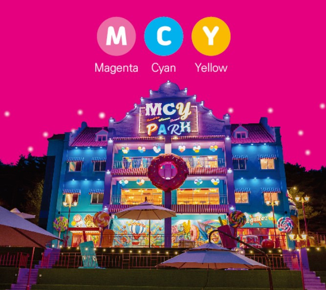 경주 MCY 파크 공연 테마 파크 뮤지엄 이용 요금 여행 놀거리 정보