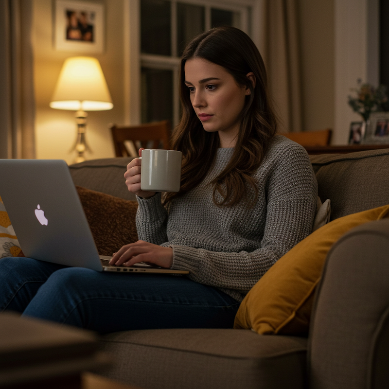 동기부여란? 뜻과 직장/개인 향상법 (feat.MZ세대)