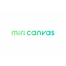 무료 디자인 툴 미리캔버스 miricanvas