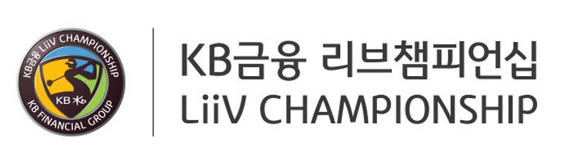 5월 4째주 KPGA, KLPGA, PGA 골프대회 안내