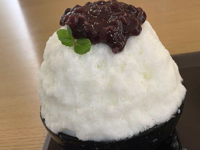 [DAWON 다원] 2023.01.11 :: WJSN FNS Archive