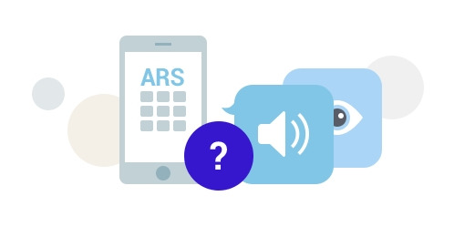 점심먹고 노라라 :: SK telecom 고객센터 ARS (티월드 전화번호)