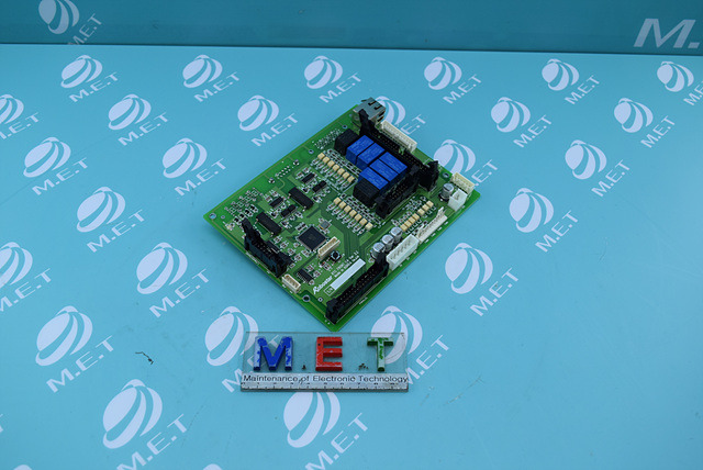 RTC FRONT C4 VER 3.2 [PCB] ROBOSTAR BOARD RTC FRONT C4 VER 3 2 ㈜엠이티 산업 ...