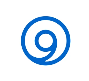 BIND logging | BIND 9.5.x