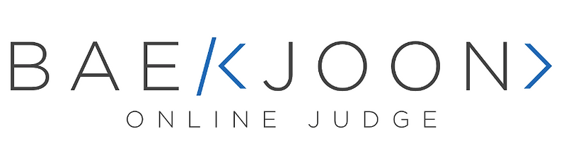 [백준] 1012 유기농배추 (Python) - DFS — Endless Front End