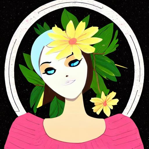 군대에서의 수칙과 규율 - 훈련 중 의사소통의 규칙