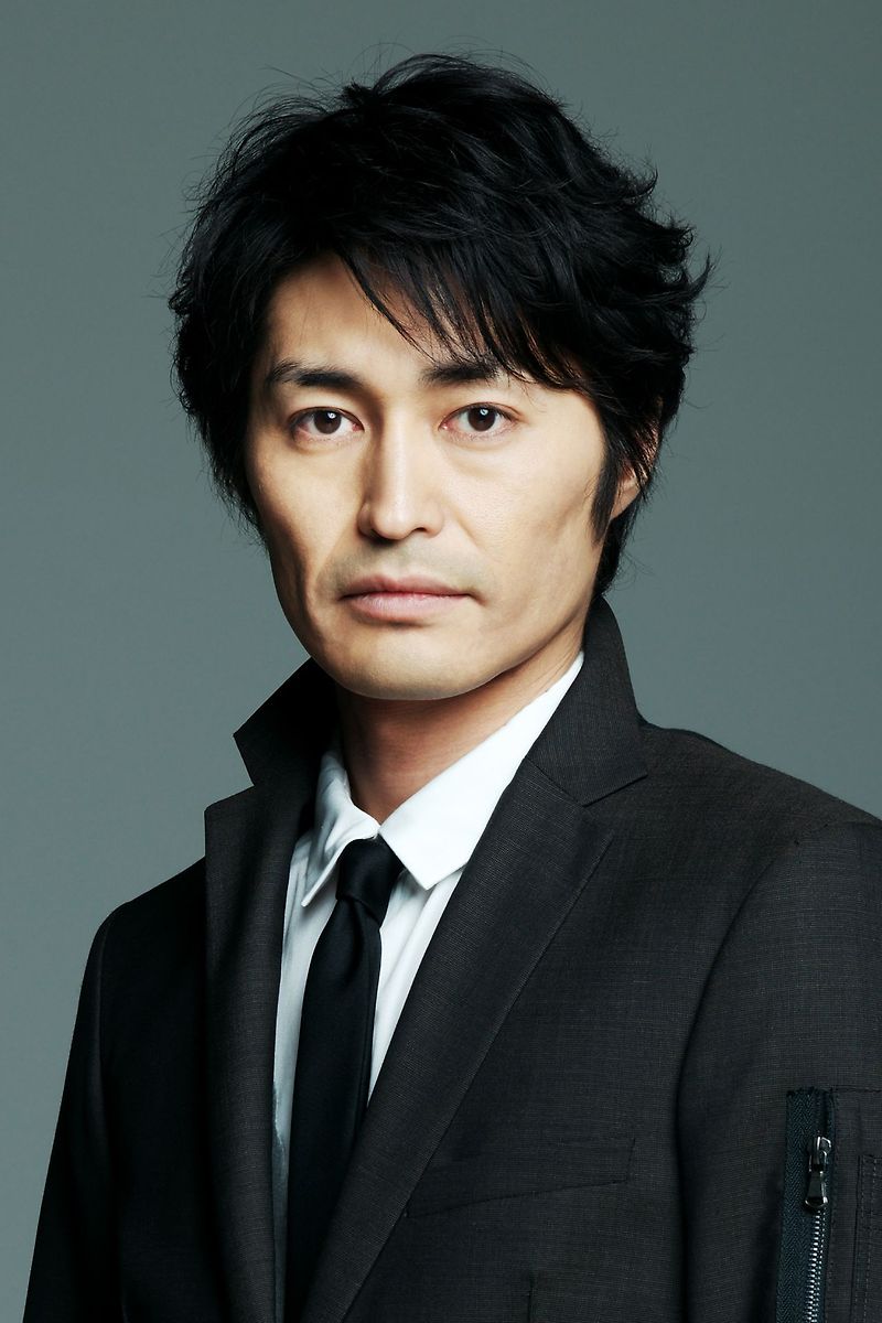 ?scode=mtistory2&fname=https:%2F%2Fblog.kakaocdn.net%2Fdn%2FbvBH3J ...