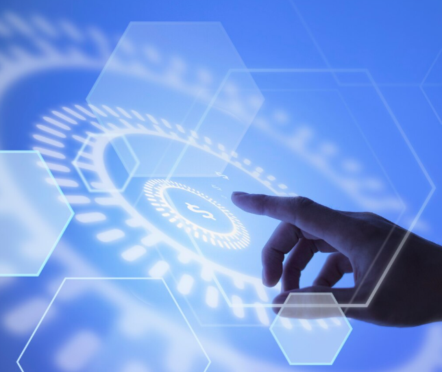 단기 재테크 비교 시리즈 ⑤-ISA vs ETF 단기 운용 비교 – 절세와 수익 사이, 당신의 선택은?