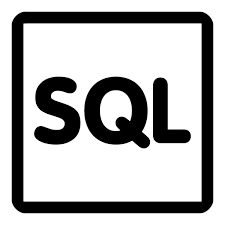 [SQLD/SQLP] SQL 기본 (Ⅱ)