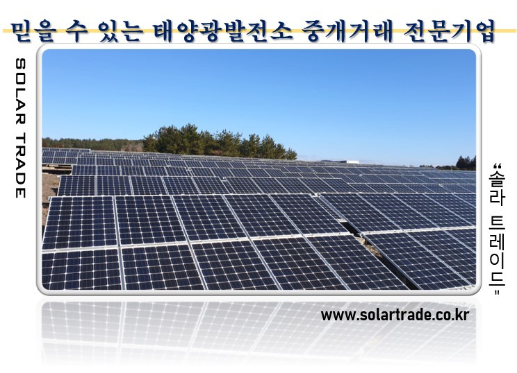 ?scode=mtistory2&fname=https:%2F%2Fblog.kakaocdn.net%2Fdn%2FbvFLGv ...