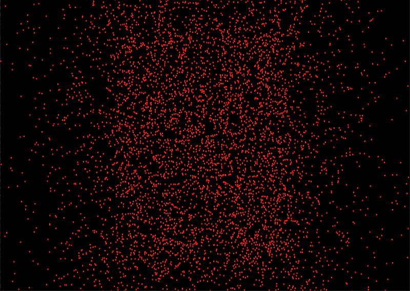 Three.js module 활용 - (5) Material :: 코공기(코딩 공부 기록)