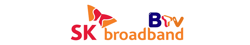 btv cable 티브로드 채널번호 편성표 1분안에 해결