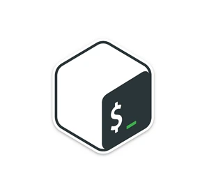 whereis 명령어와 which 명령어 차이점