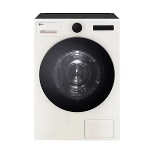 rd22es 추천 리뷰 유일무이한 특별함