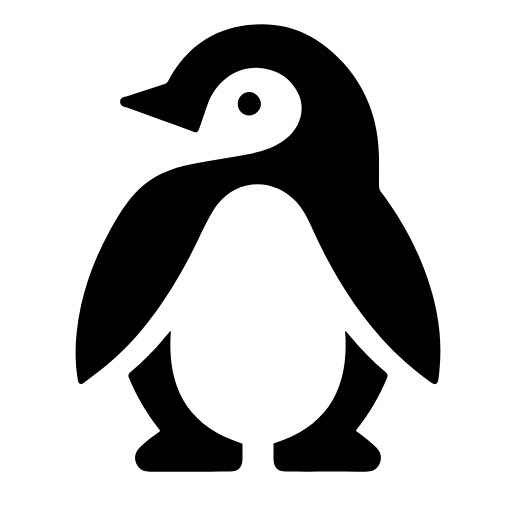 [python] 파이썬 방정식, SymPy 사용법 정리