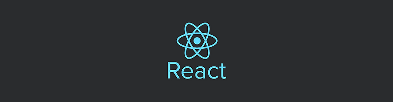 React Typeerror Errinvalidargtype The Path Argument Must Be Of Type String Received 