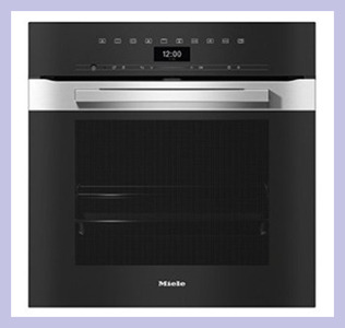 H2481B H2467BP H7264B H7464BP H7860BP H7860BPX 밀레 빌트인 오븐 정보