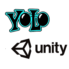Yolov3을 이용한 Unity 사물인식 제작 정리(5)