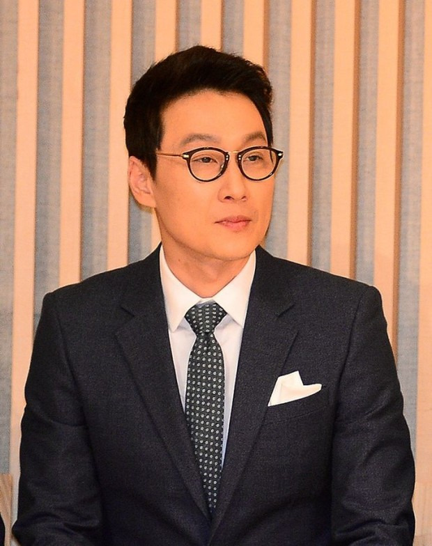 이휘재 근황 이휘재 최소 60억 벌었다