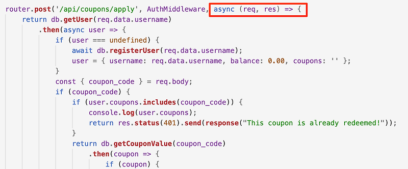 hackthebox#9 Diogenes Rage