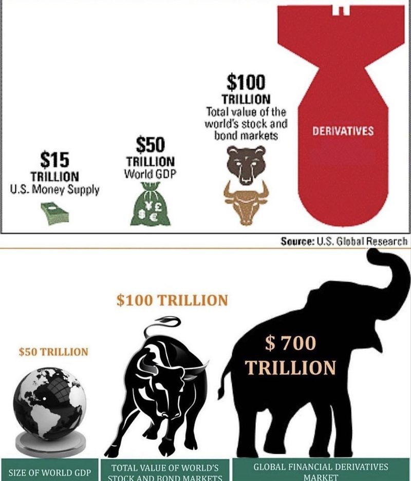 아마도 이것이 XRP가 5자리로 만들어진 이유일 것입니다. XRP Phoenix, XRP는 사기가 아닙니다. 구매하세요