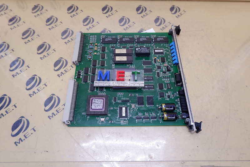 [BOARD] ROTEM VCPU REV.B /구매 수리 단종품지원 / (주)엠이티