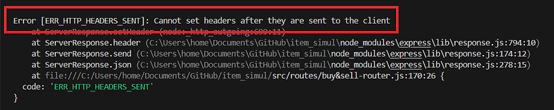 241128 TIL - 개인과제03