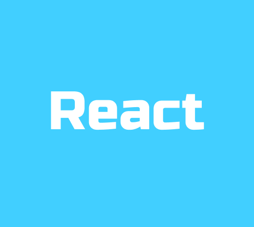 React에서 svg 파일을 함수 컴포넌트화해서 사용하기