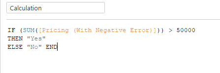 Intermediate - Logic & Date