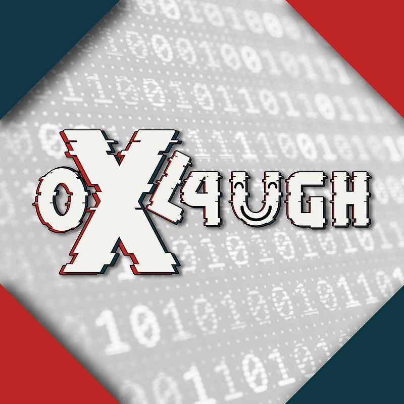 [0xL4ugh CTF 2024] WordPress - 2_Write-up