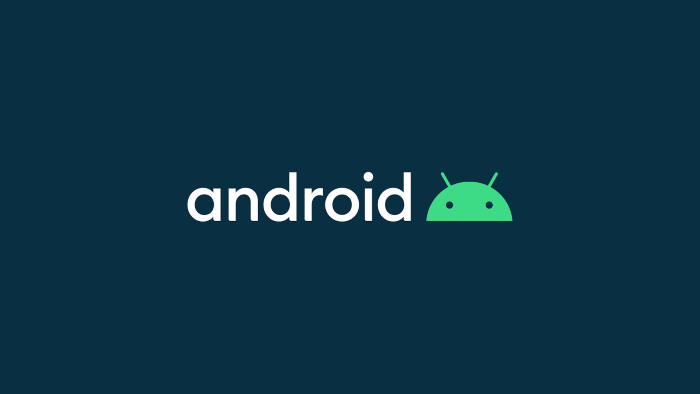 [Roadmap] 모바일(Android) 개발